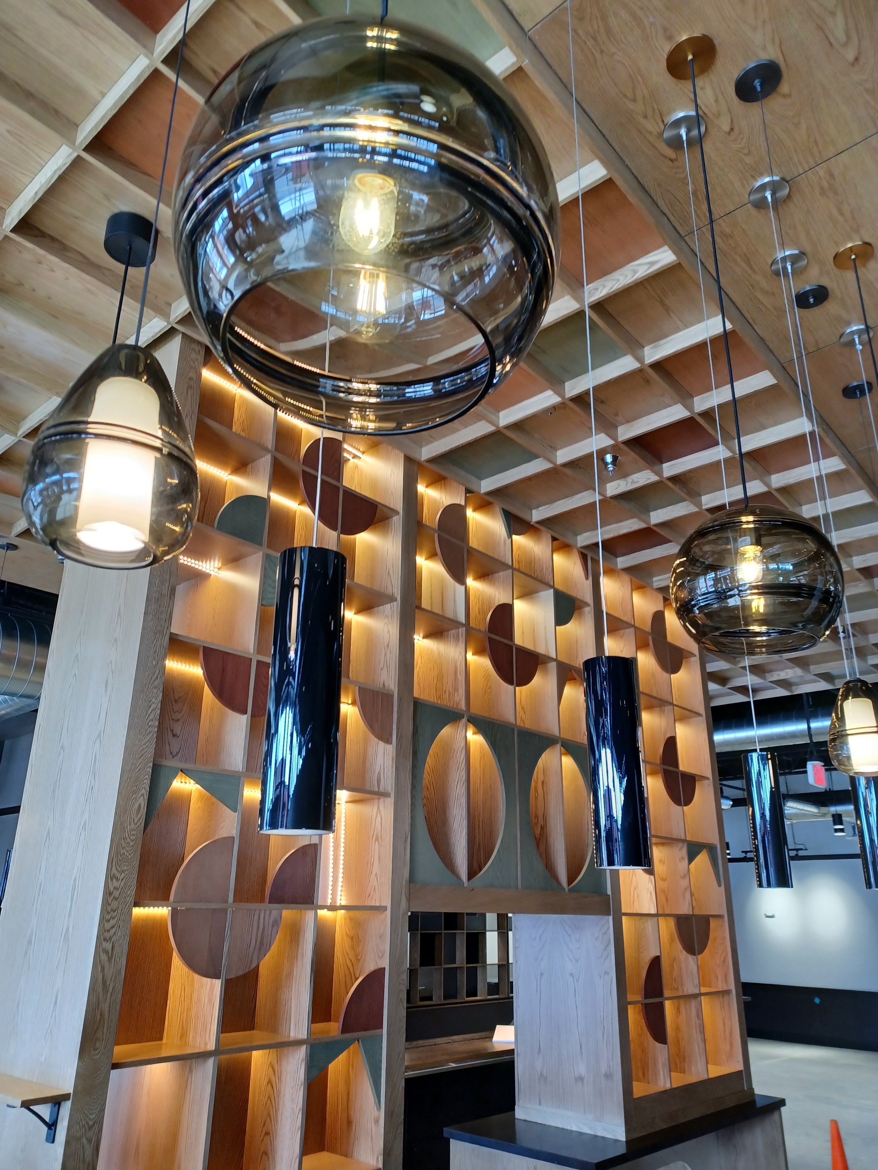 Detroit Urban Renewal: 7400 W McNichols Redevelopment – Dokes Design ...