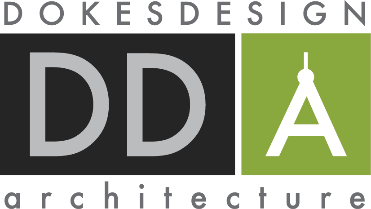 DDA Merch – Dokes Design Architecture